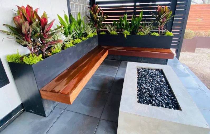 Elevate your outdoor spaces with expert landscaping in Tarrytown, 78703 ...