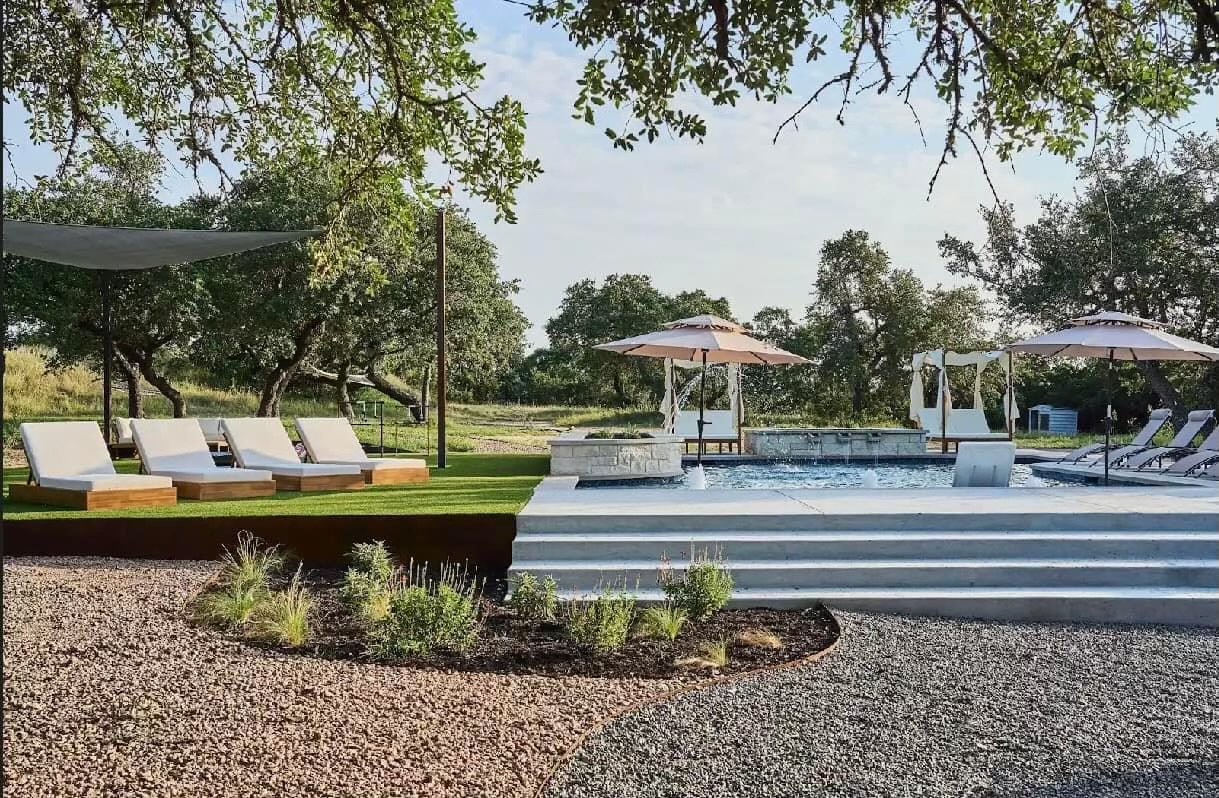 Best Austin Deck Builder - Austin, Tx - Deck Builder